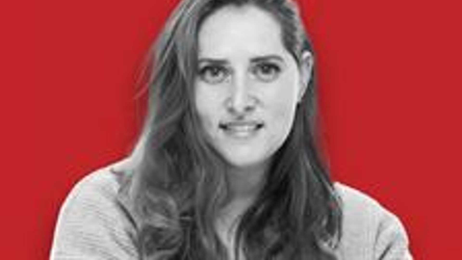 10 Ways AI is Revolutionizing the PR Industry - Fusion Chat