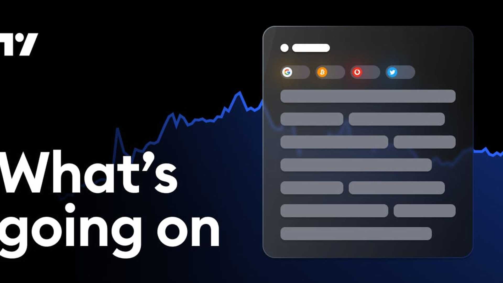 Meta Platforms Stock Soars Ahead of Llama 4 AI Model Launch - Fusion Chat Meta Platforms Stock Soars Ahead of Llama 4 AI Model Launch - Fusion Chat