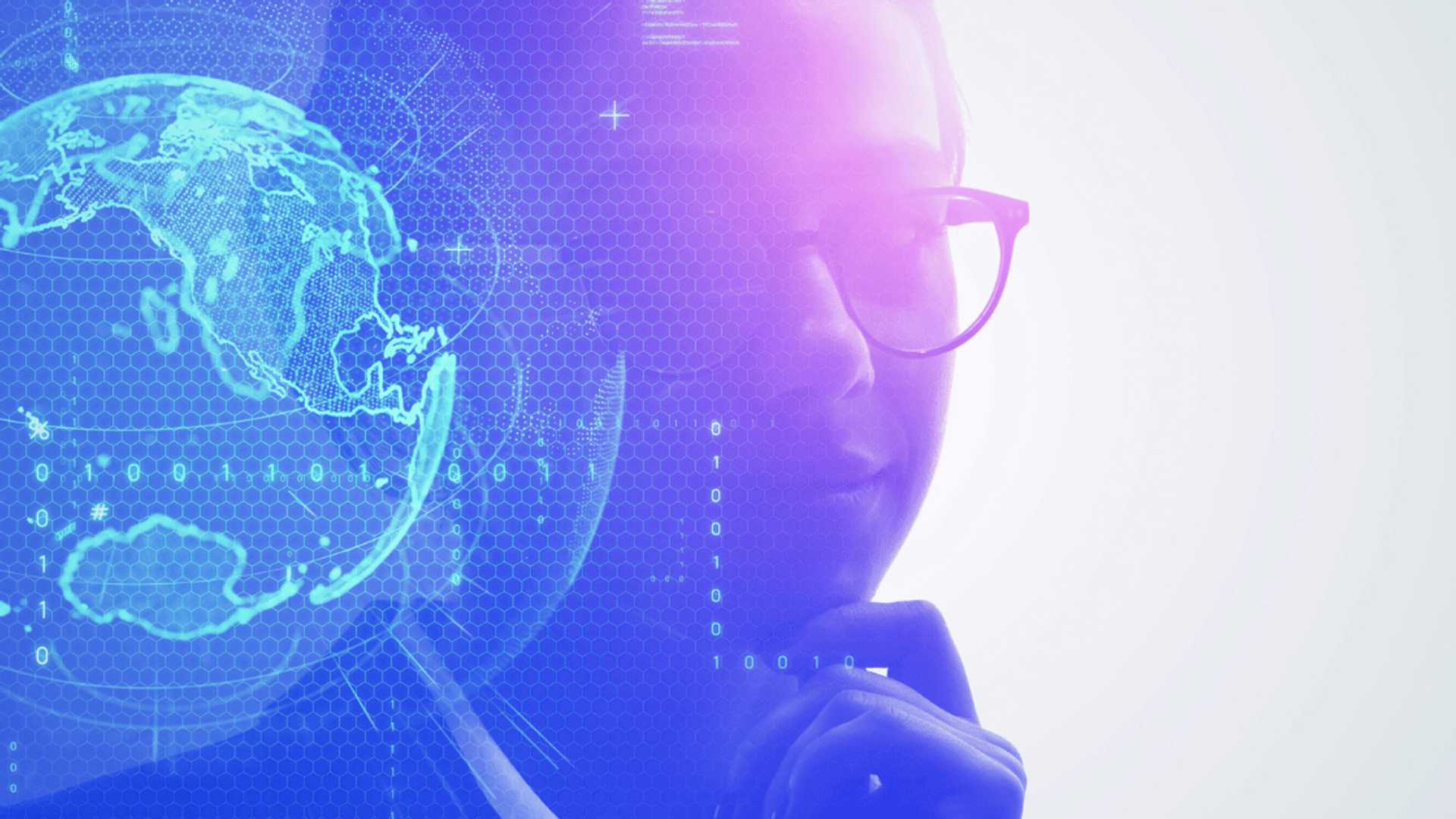 10 Signs OpenAI Is Overloading the AI Market - Fusion Chat