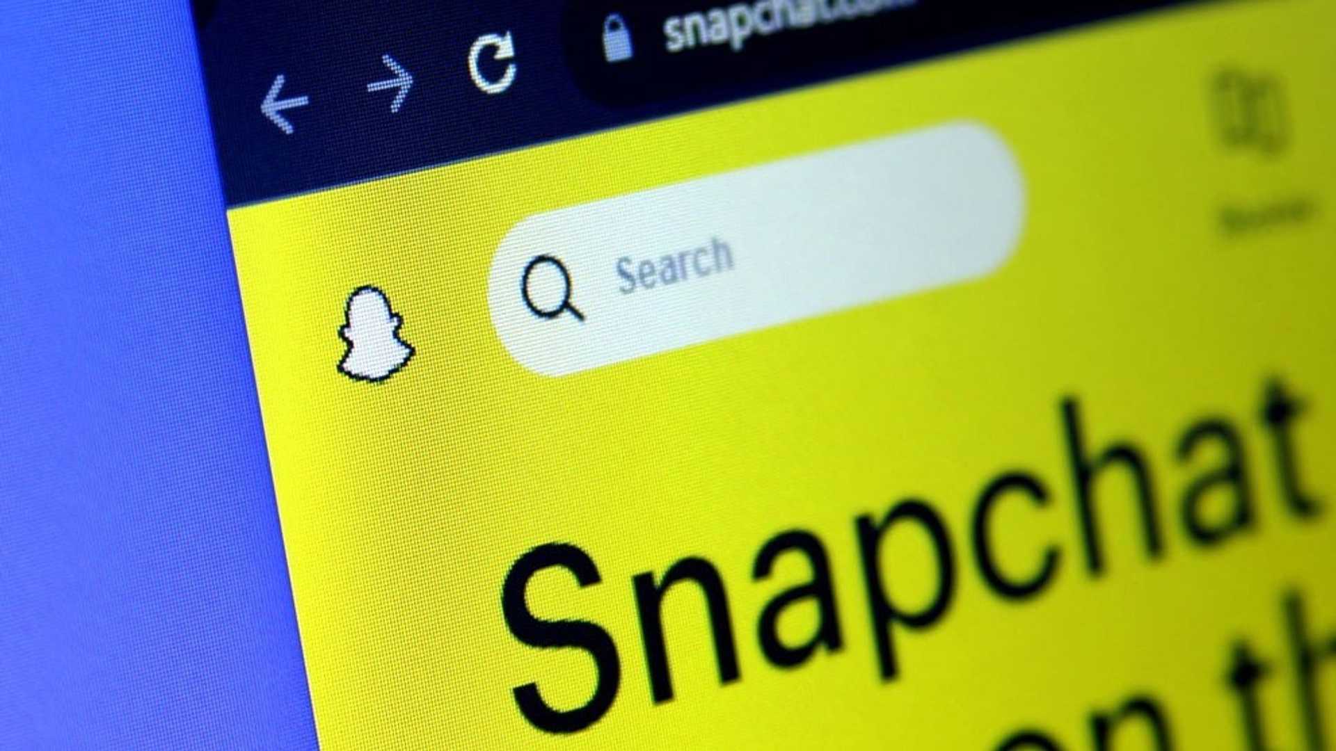 10 Reasons Why Snapchat AI Might Be Down Today - Fusion Chat