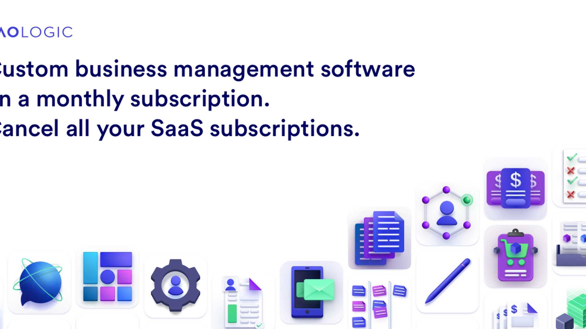 Transform Your Content Creation with OpenAI's Magic Write - Fusion Chat
