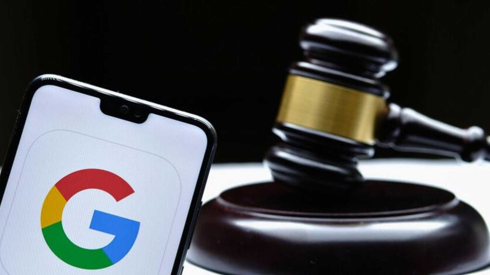 10 Ways Google's Search Dominance Could Be Dethroned - Fusion Chat