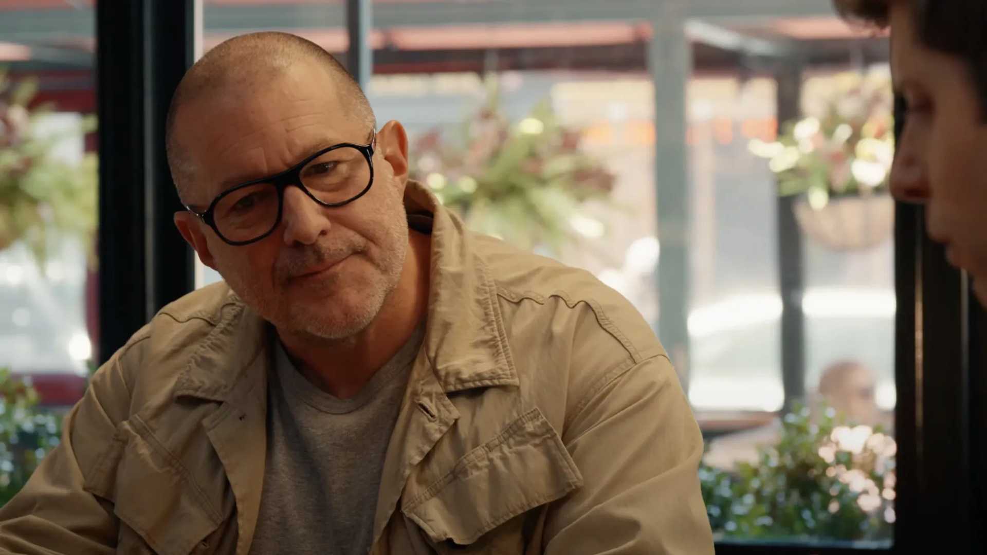 The Next Big Thing: OpenAI's Revolutionary Device Unveiled - Fusion Chat