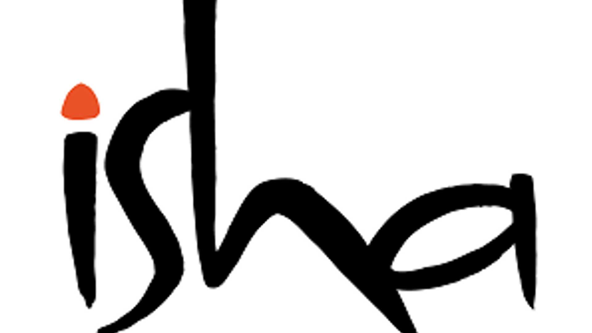 Navigating Stress with Isha Foundation's Miracle of Mind App - Fusion Chat