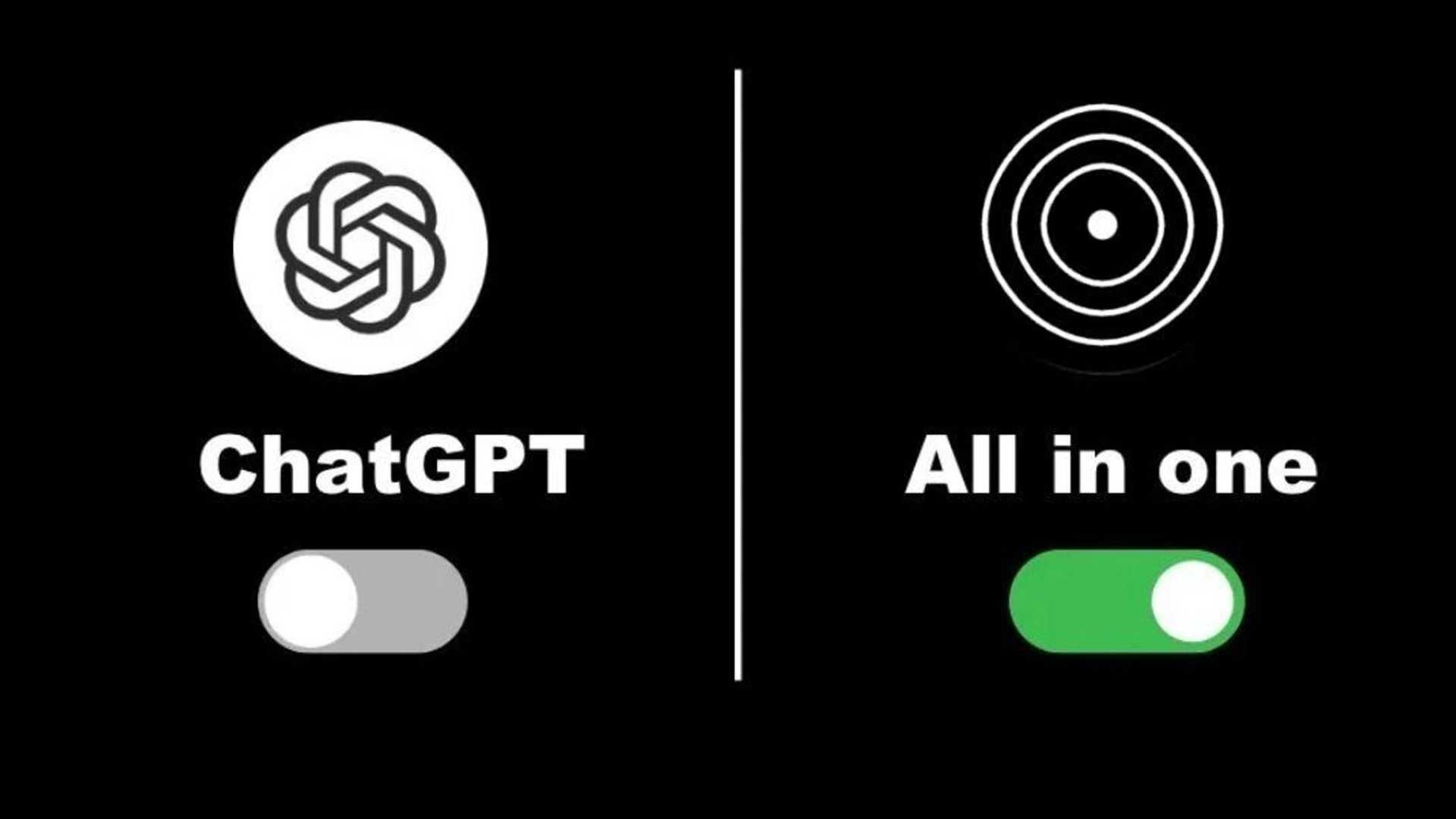 Unlock the Power of Multiple AI Tools with Galaxy.ai - Fusion Chat