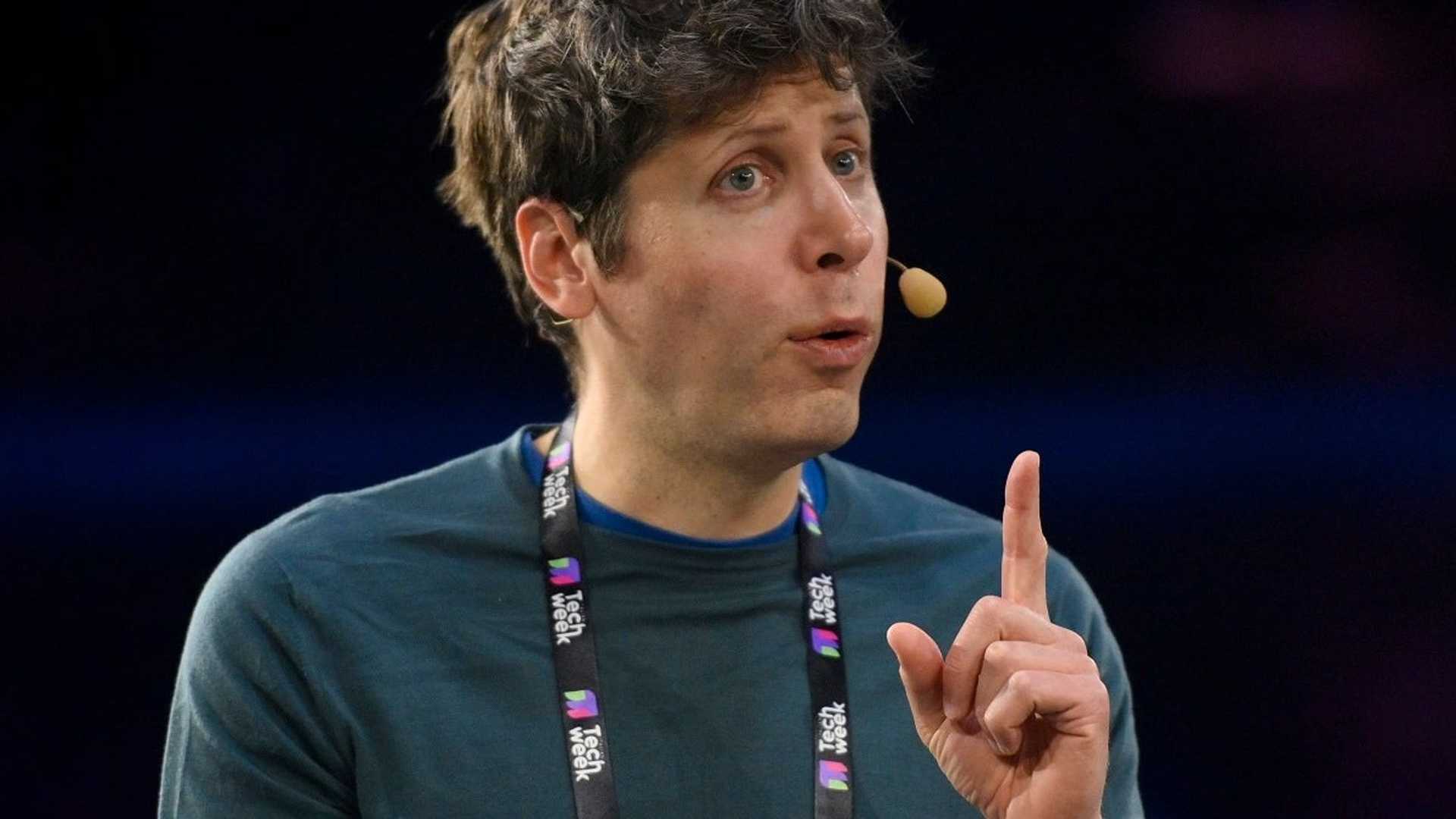 Is OpenAI Going Commercial? Speculations on Ads in ChatGPT - Fusion Chat