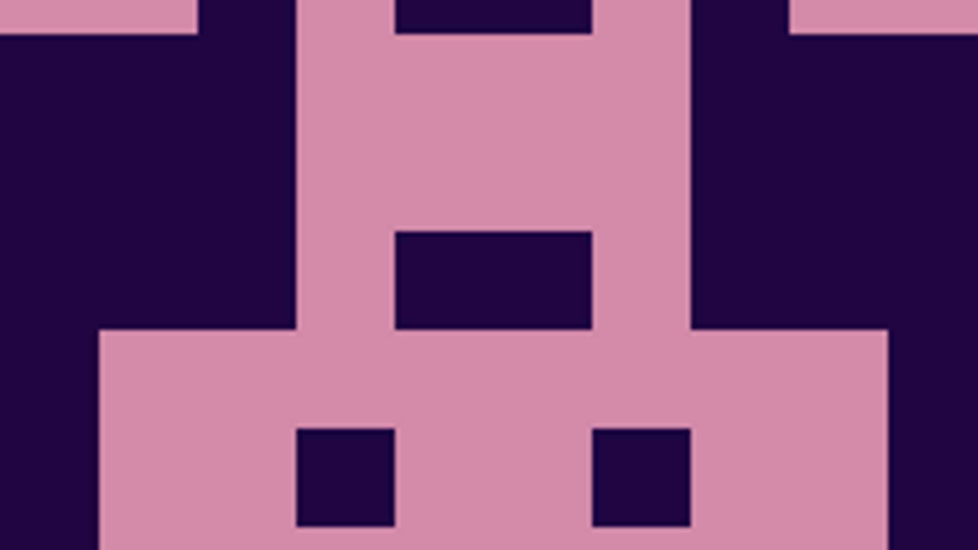 10 Exciting Updates from the World of IT - Fusion Chat