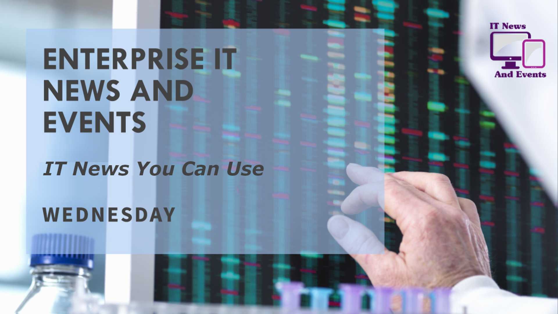 Join LinkedIn & Explore Exciting Content - Fusion Chat