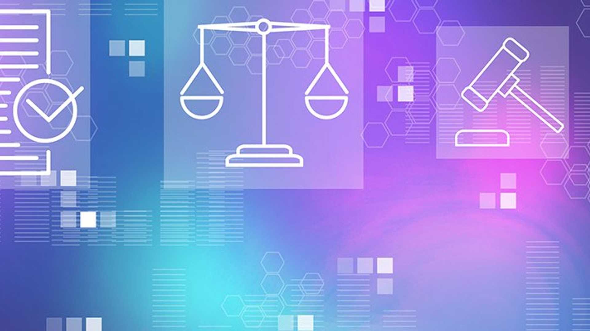 Unveiling J.D. Vance's Role in Tech Policy Reform - Fusion Chat