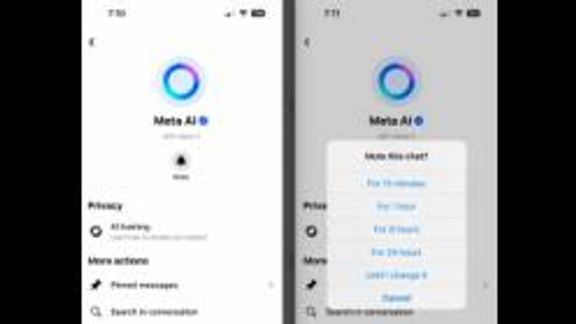 Unlocking the Power of Meta AI: Jamaica's Experience - Fusion Chat