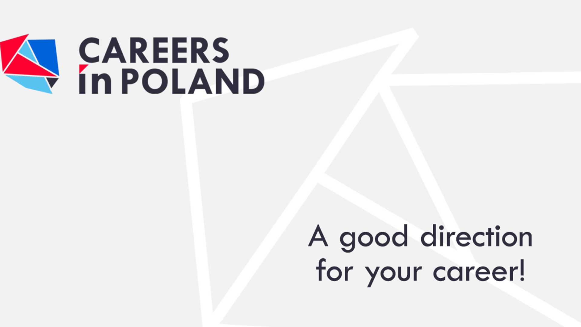 Online Recruitment Strategies for Hiring in the Microsoft Azure ...