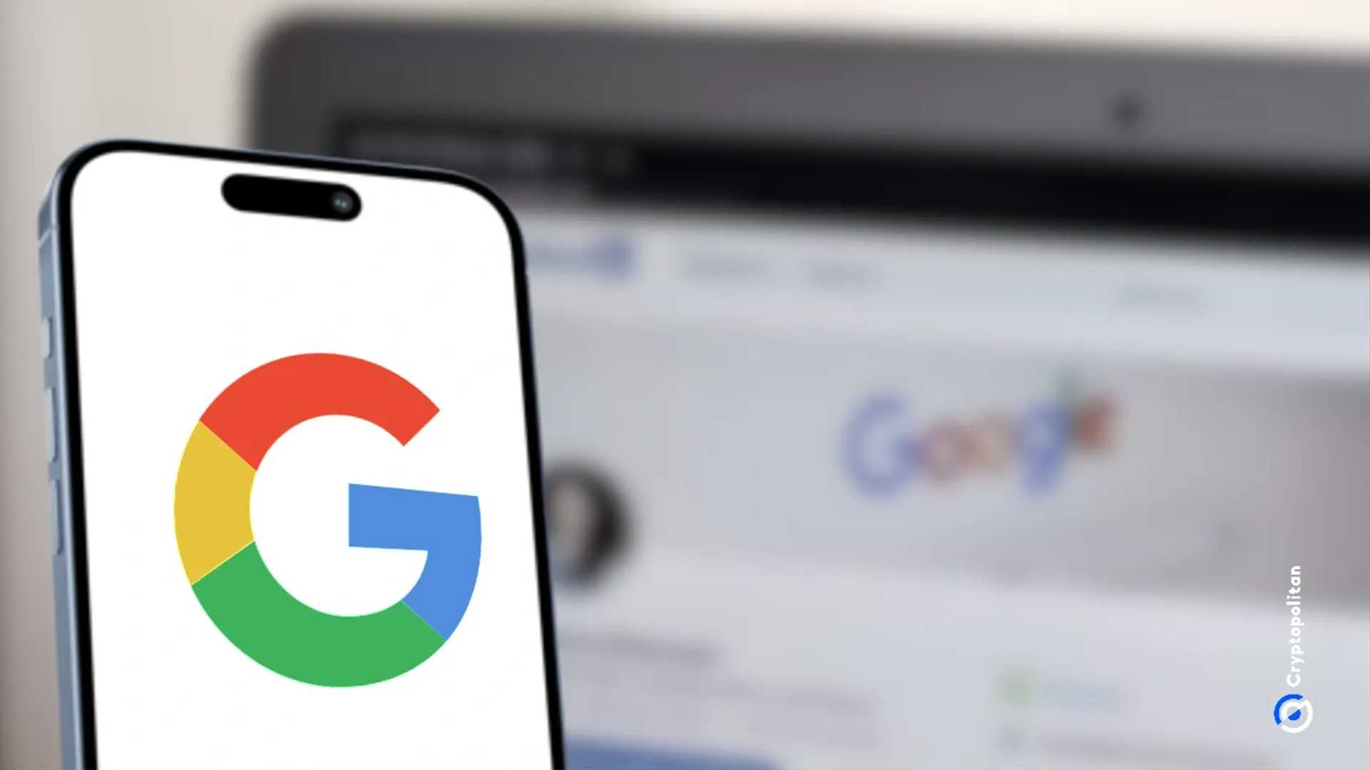 The Battle of AI: Google vs. Rivals in Search - Fusion Chat