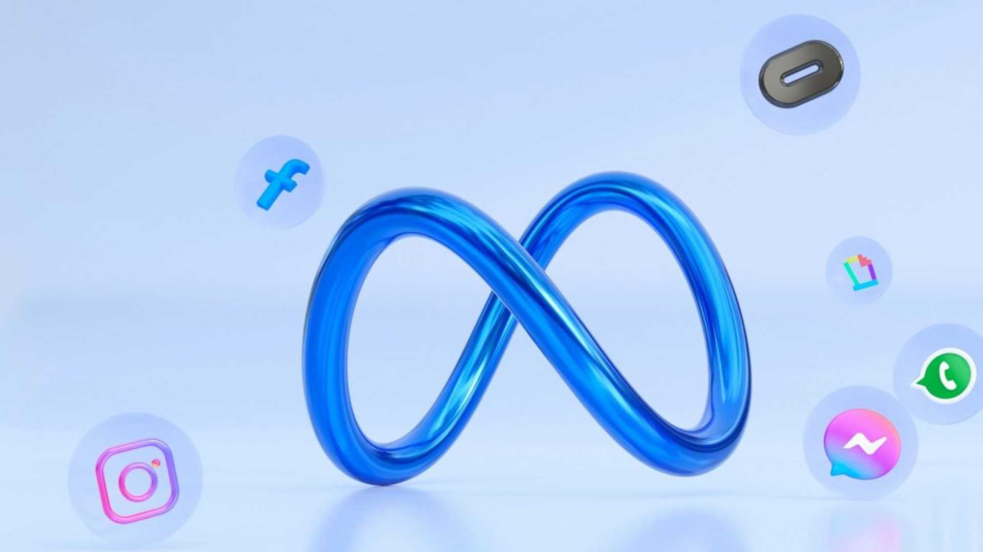 Meta vs. FTC: The Final Verdict on Instagram and WhatsApp - Fusion Chat