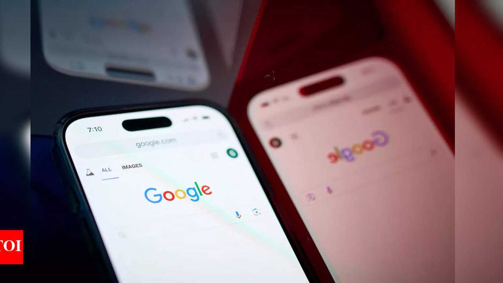 Unleashing Google's AI Potential: The Judge's Verdict - Fusion Chat