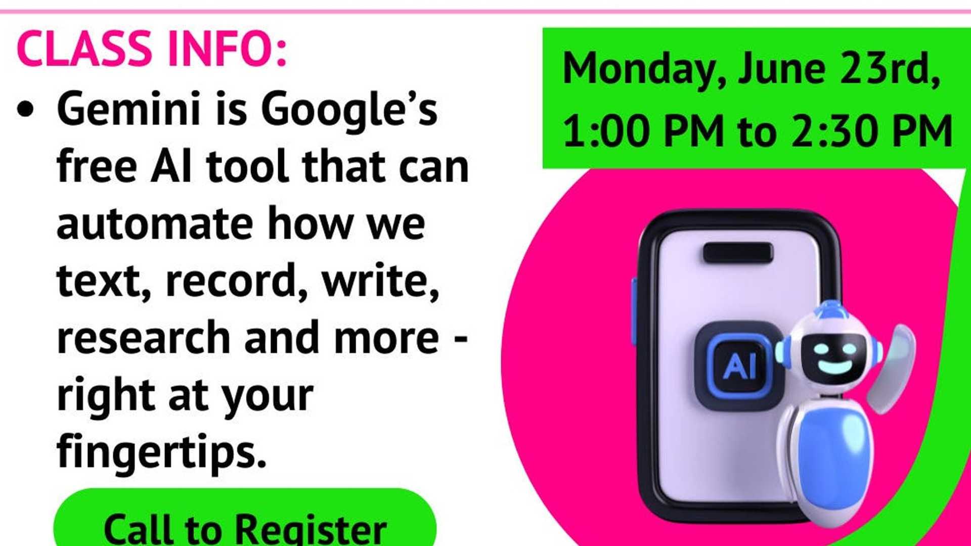 Unleashing the Power of Google Gemini: A Practical Guide - Fusion Chat