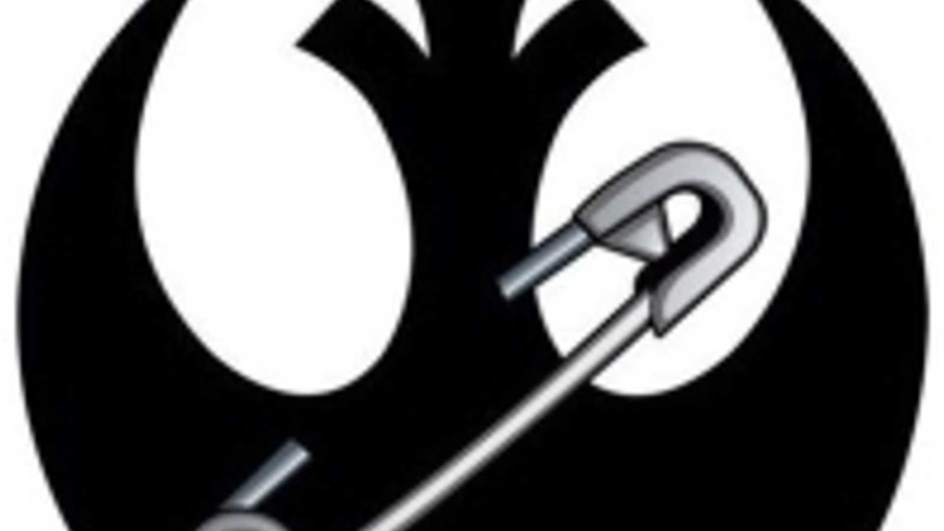 Unveiling the Power of Fedora 42 on Apple Silicon - Fusion Chat