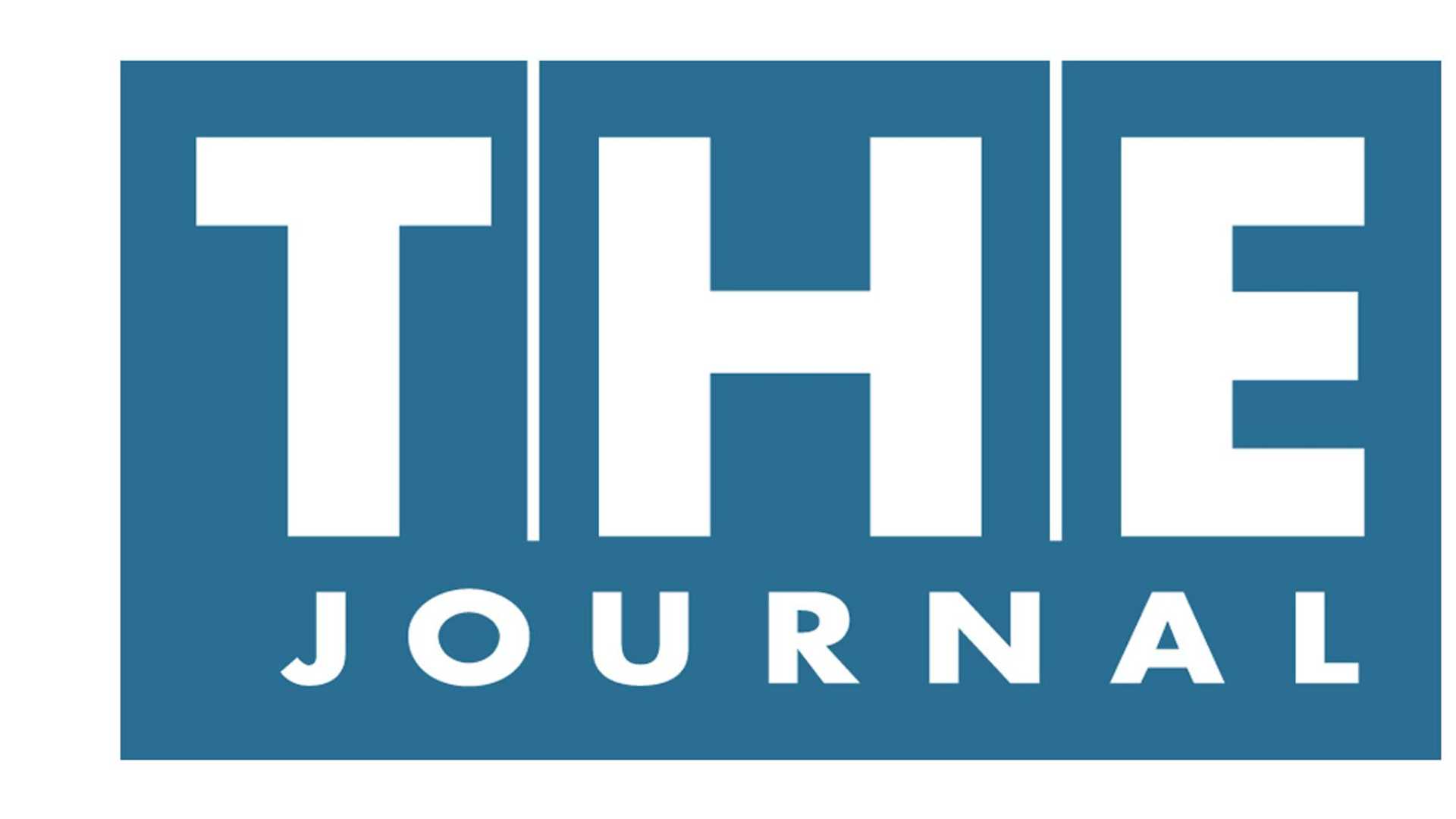 Revolutionizing K-12 Tech: Latest News and Innovations - Fusion Chat