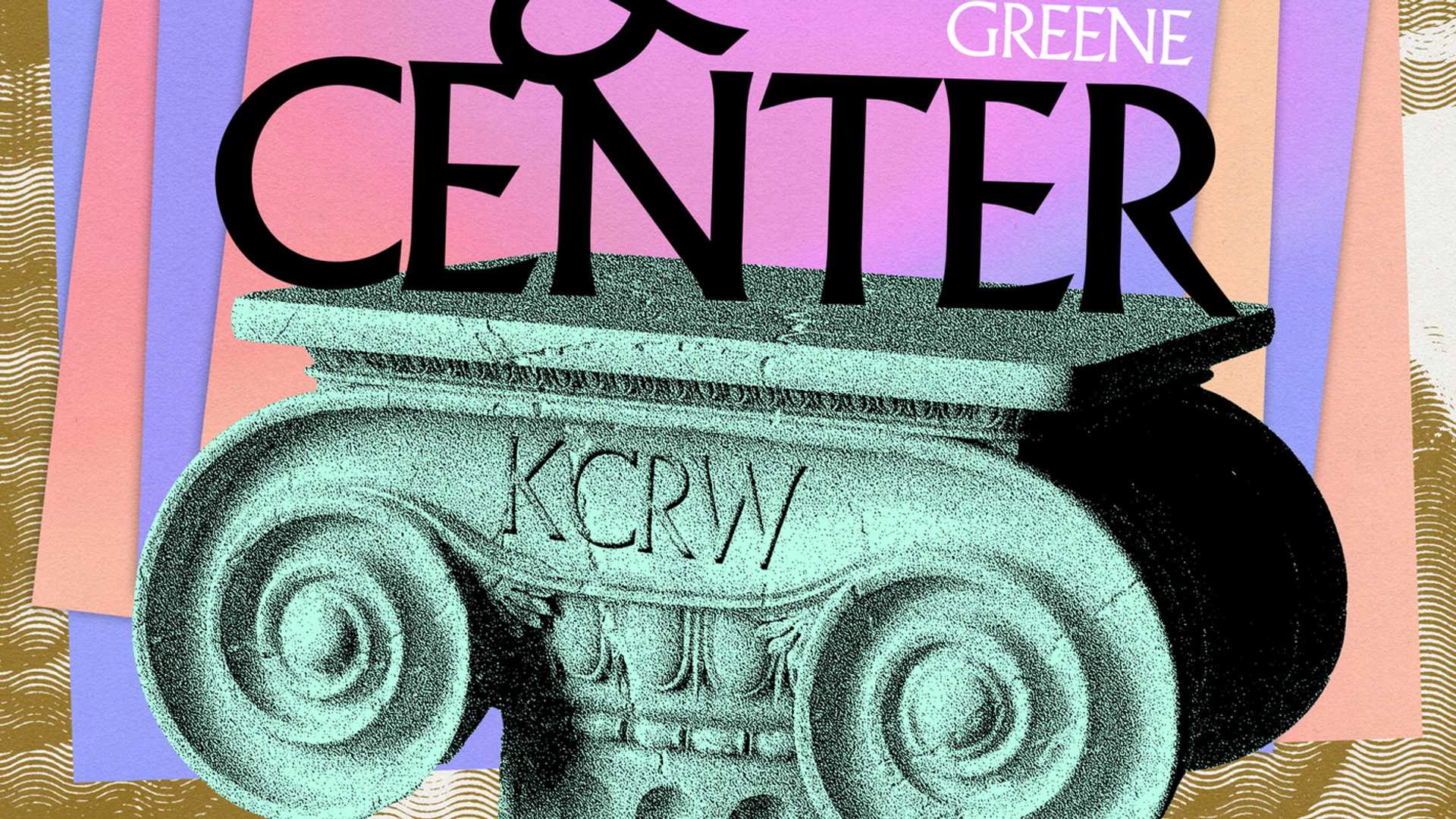 Decoding the Political Crossfire: KCRW's Left, Right & Center Review ...
