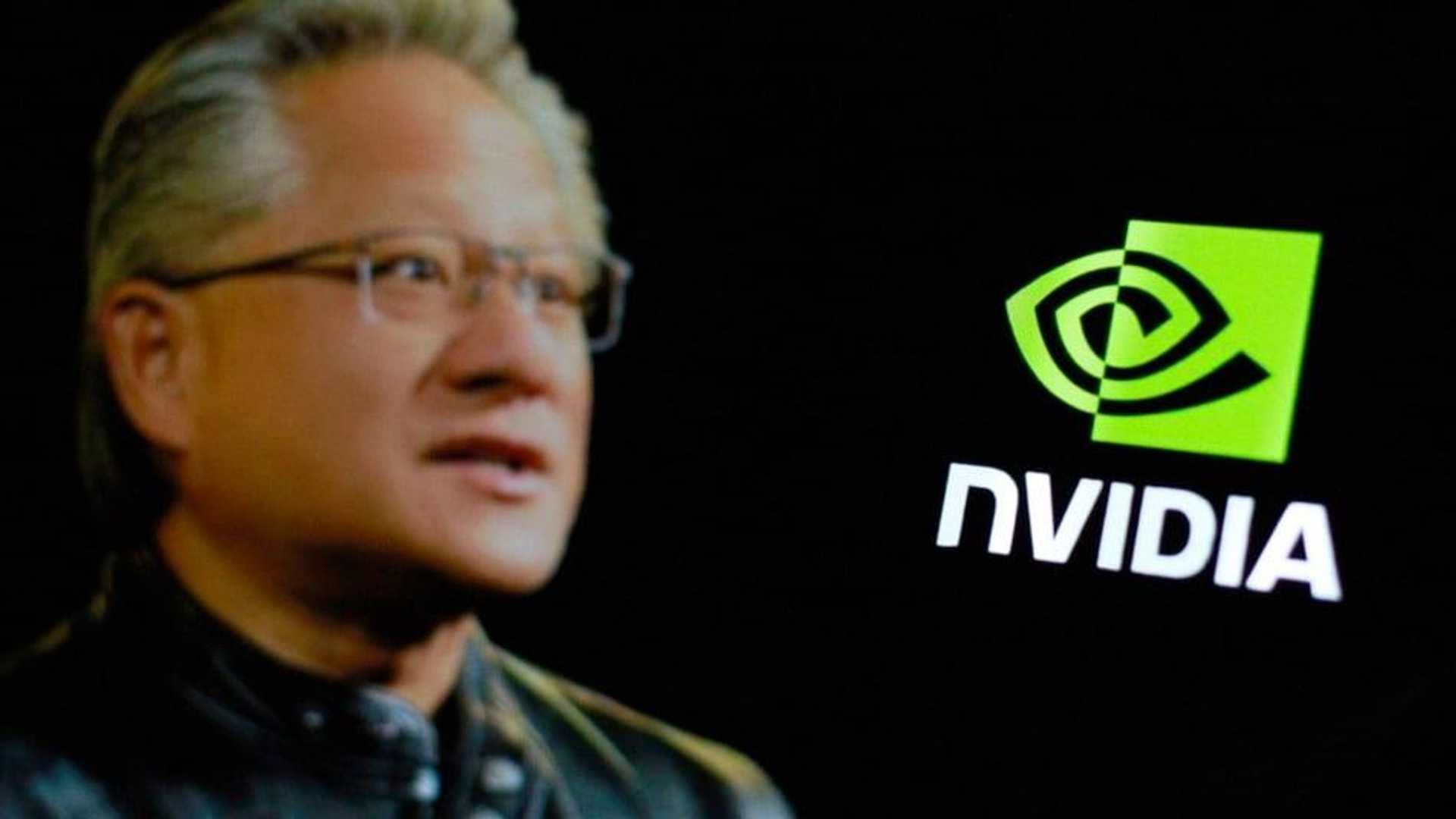Navigating Nvidia's Stock Journey: Key Price Levels Revealed - Fusion Chat