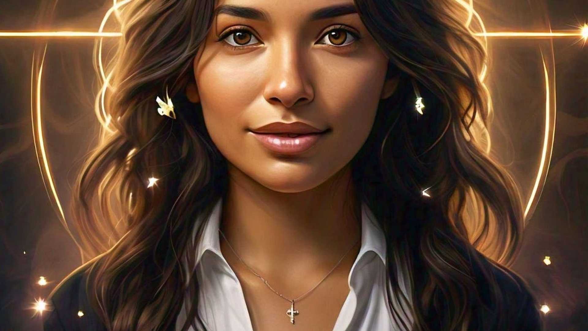 The Contrast of Wealth: A Billionaire Asteroid Discovery - Fusion Chat