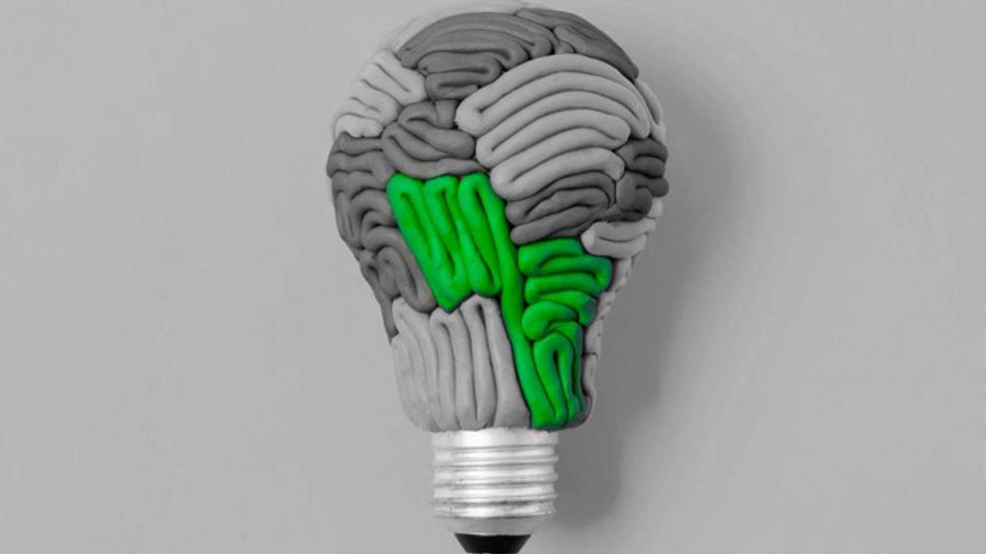 10 Strategic Technology Trends Unveiled by Gartner, Inc. - Fusion Chat