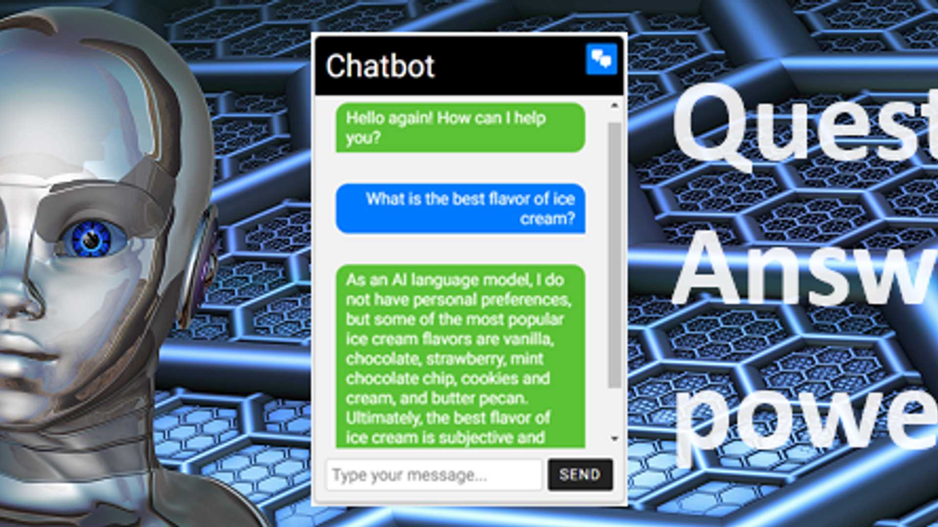 Chatbot Evolution: Enhancing WordPress Experience with Kognetiks AI ...