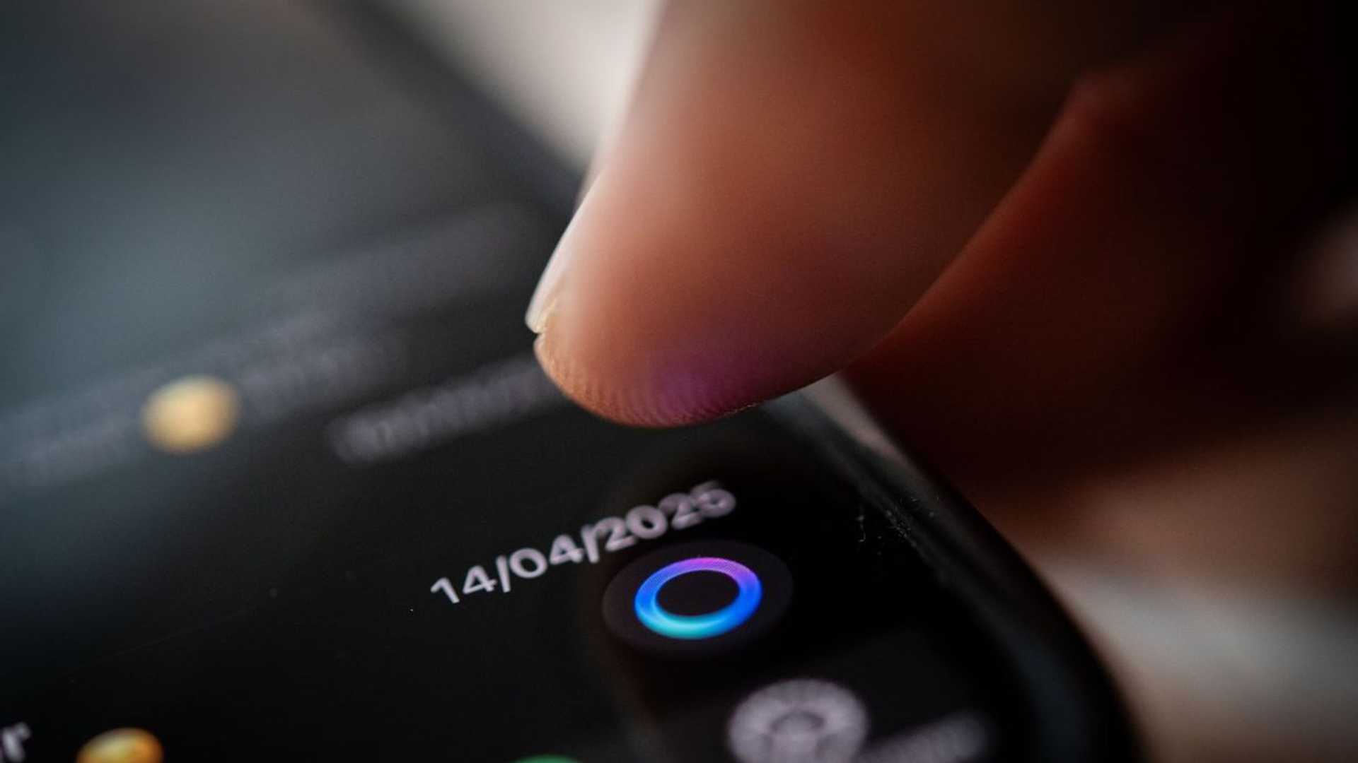 Last Chance: Opt Out of Instagram's Meta AI Training Now - Fusion Chat