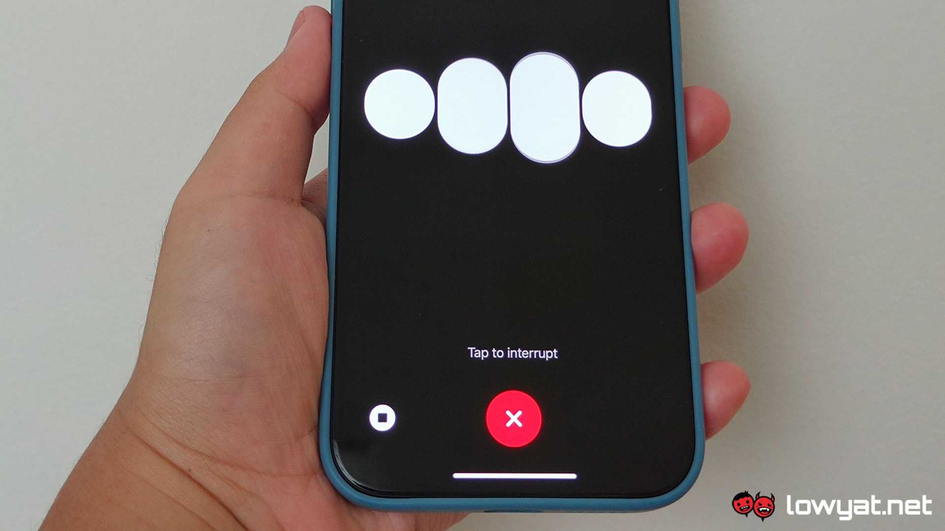 10 Exciting Features in the Latest ChatGPT Beta Release - Fusion Chat