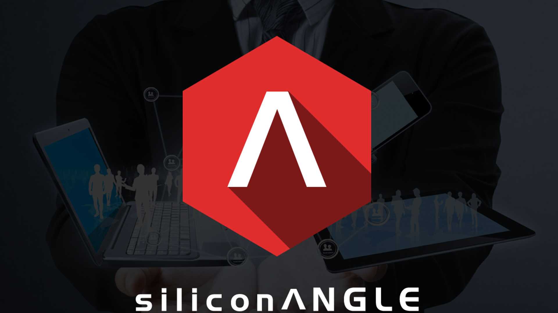Redefining Industries: Latest Insights on AI by Tech Expert Mike ...