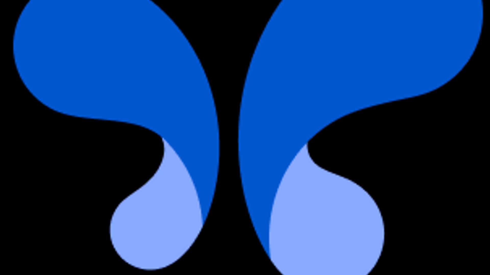 Unleash Your AI Creativity with Google AI Studio - Fusion Chat