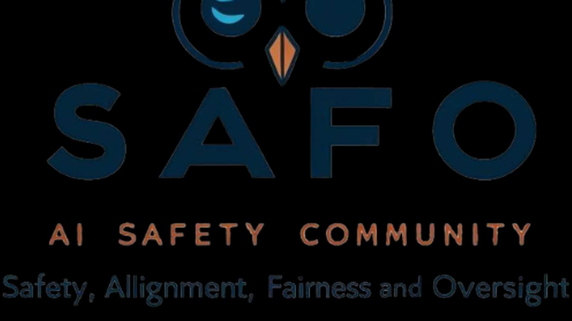 Unleash the Power of AI with Safo AI - Fusion Chat