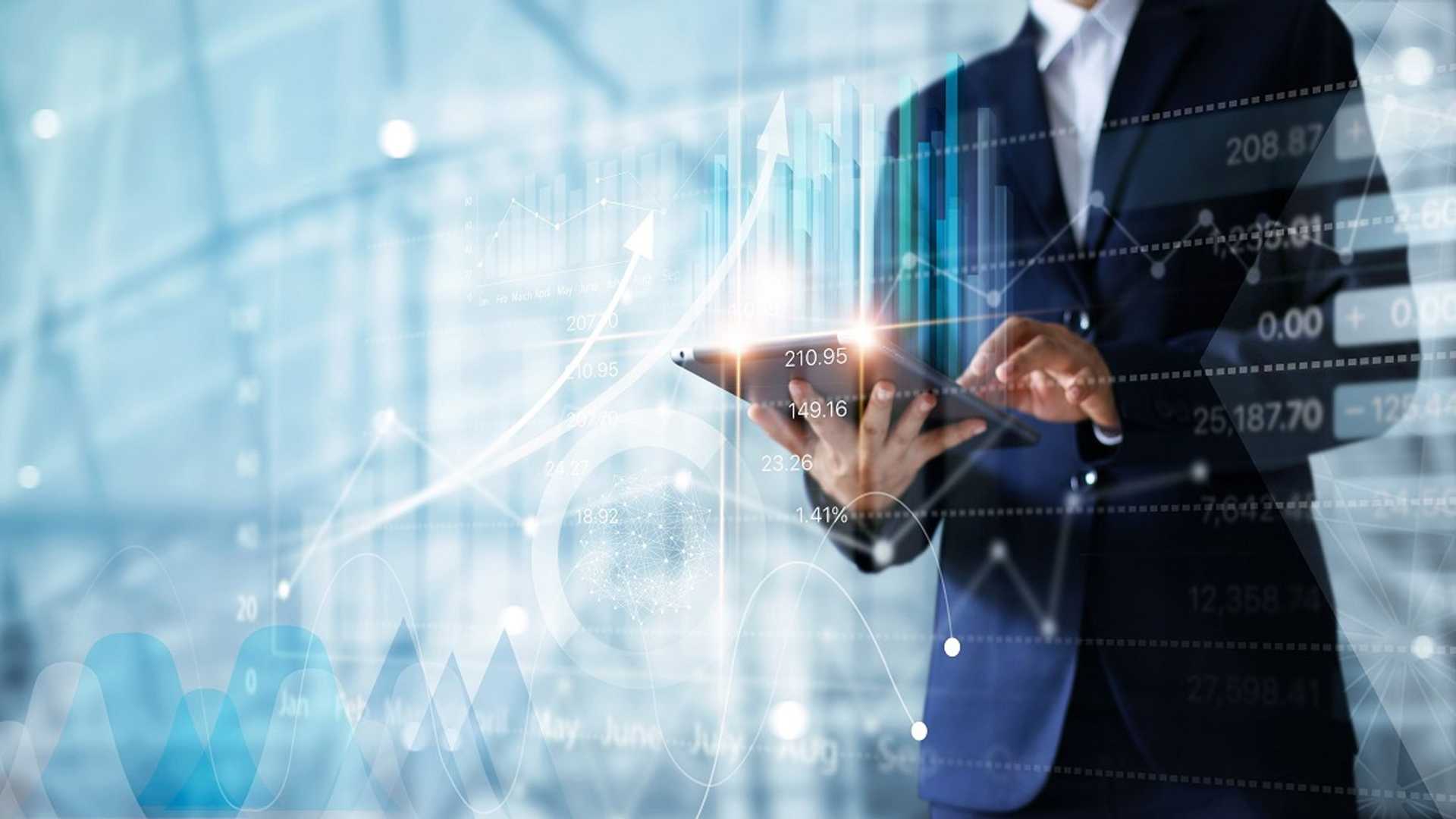 10 Exciting AI Innovations Changing the Digital Landscape - Fusion Chat