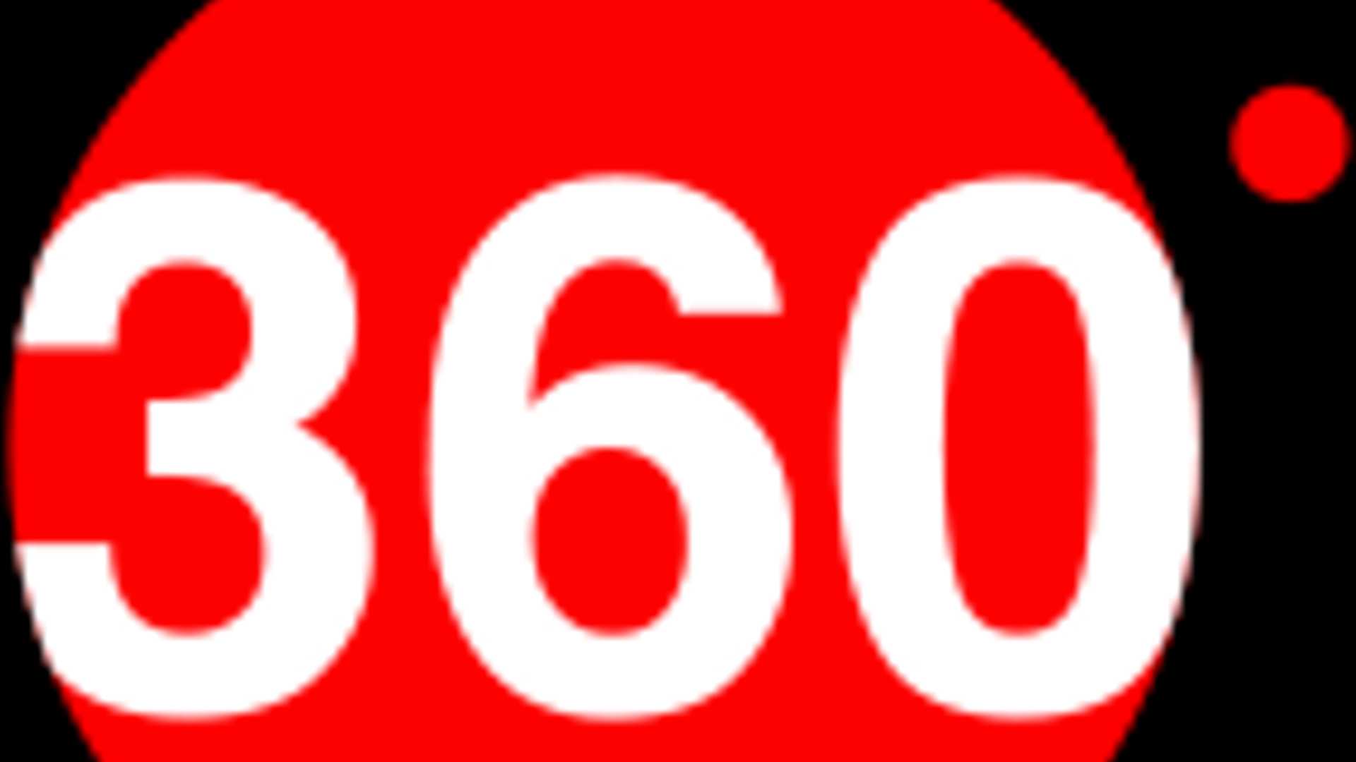 10 Exciting Tech Updates You Can't Miss - Gadgets 360 Turbo - Fusion Chat