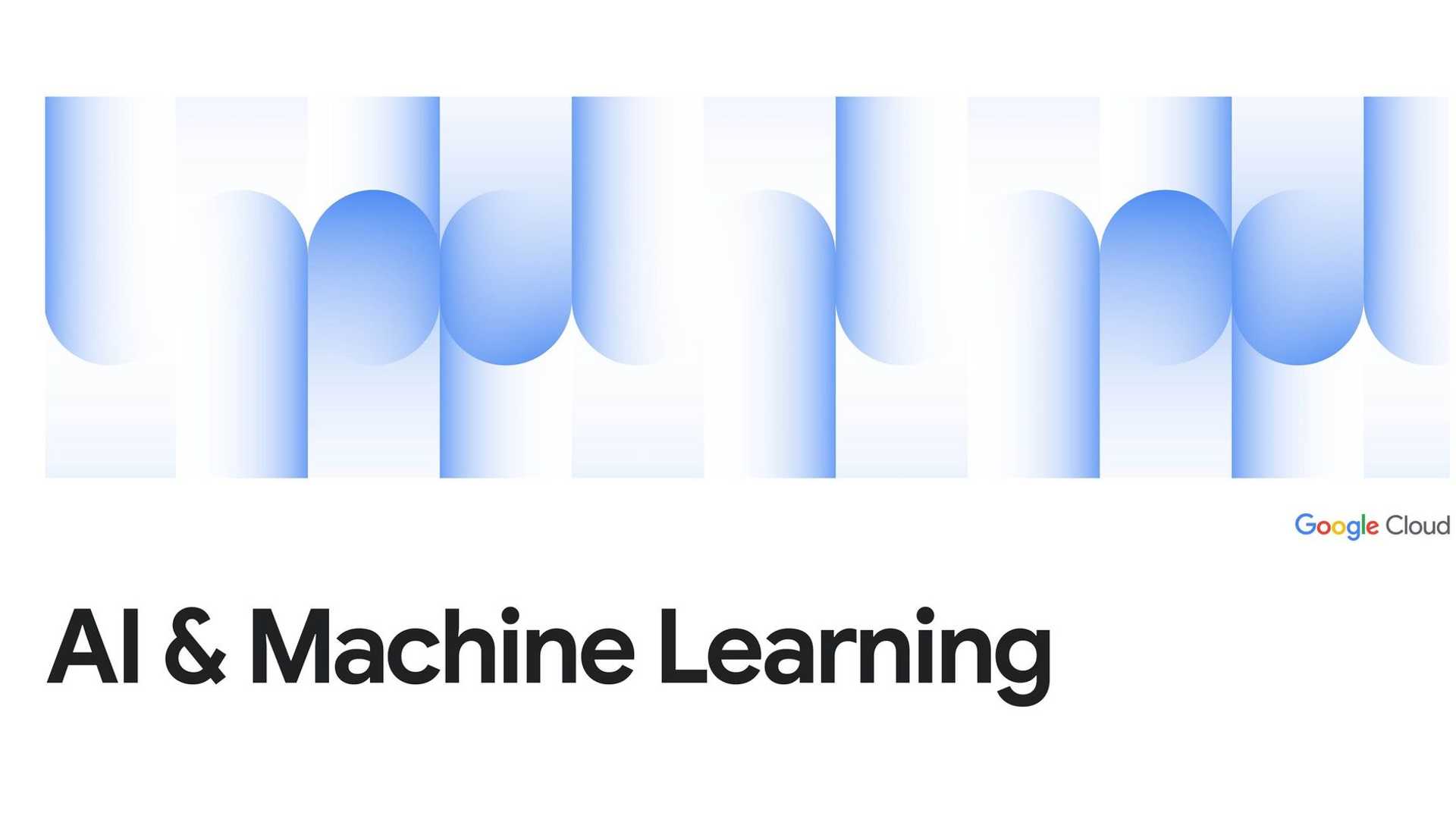 Elevate Your AI Application with the Vertex AI Ranking API - Fusion Chat