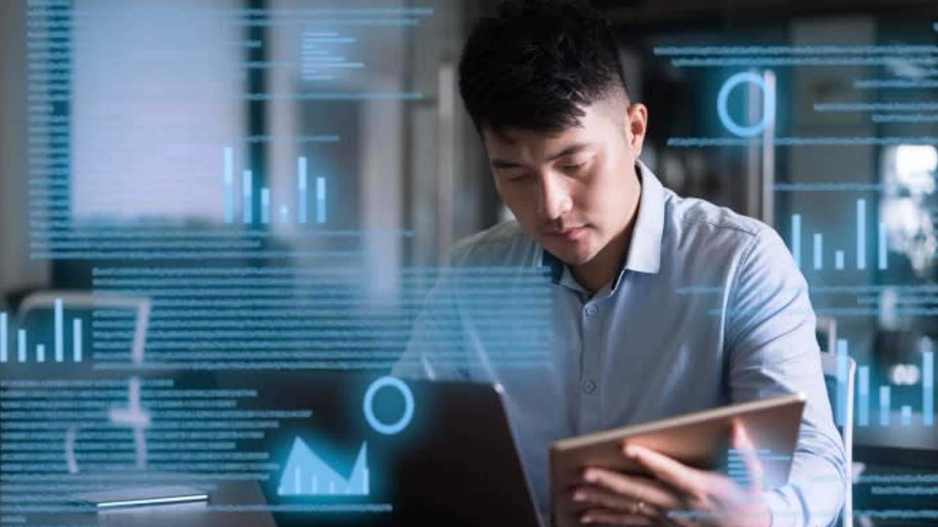 Mitigating Risks: Safeguards for Generative AI in Law Firms - Fusion Chat Mitigating Risks: Safeguards for Generative AI in Law Firms - Fusion Chat
