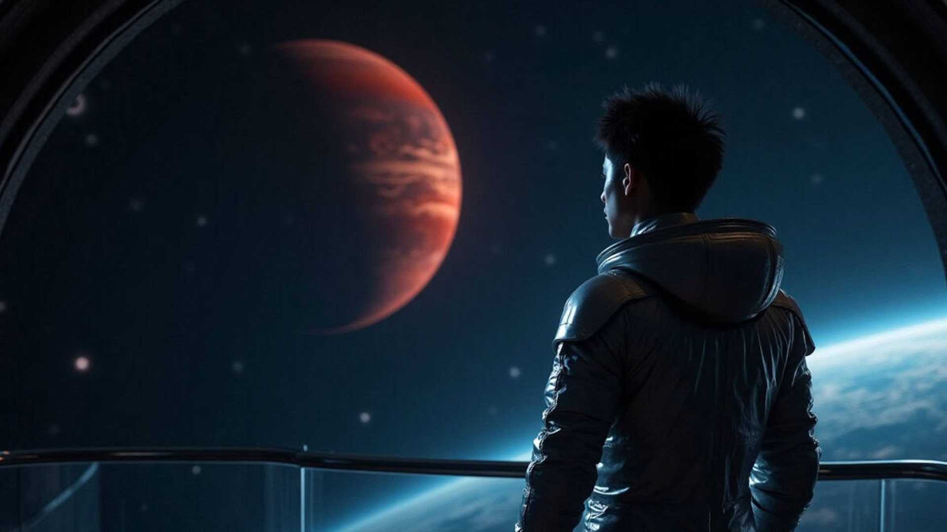 Jupiter Lend and Beyond: The Future of DeFi on Solana - Fusion Chat