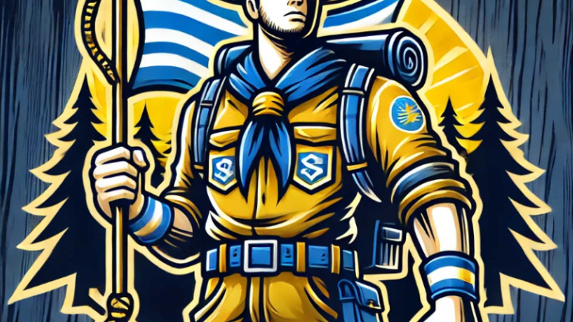 10 Unique Mascot Ideas for LFHS - Fusion Chat