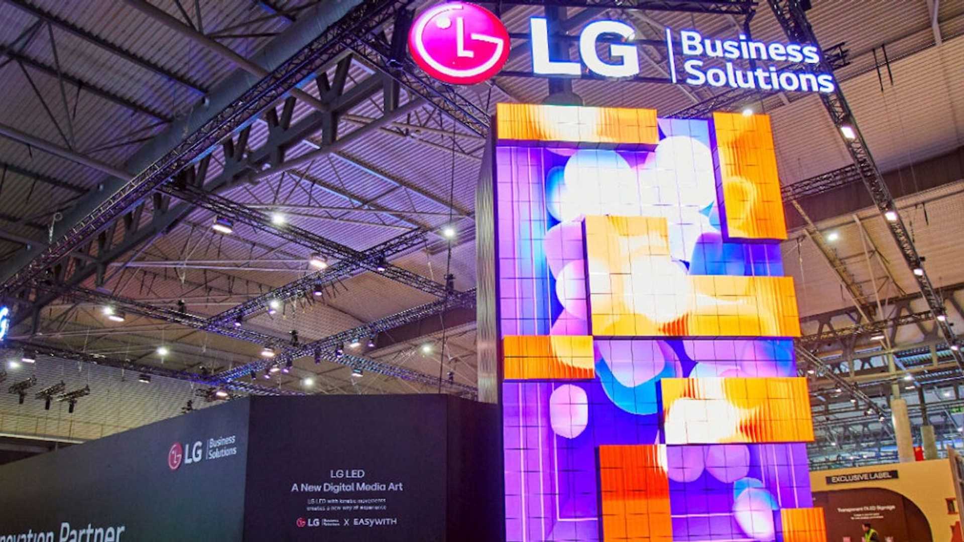 EXAONE 3.5: LG AI Research's Next-Gen AI Model Revealed - Fusion Chat