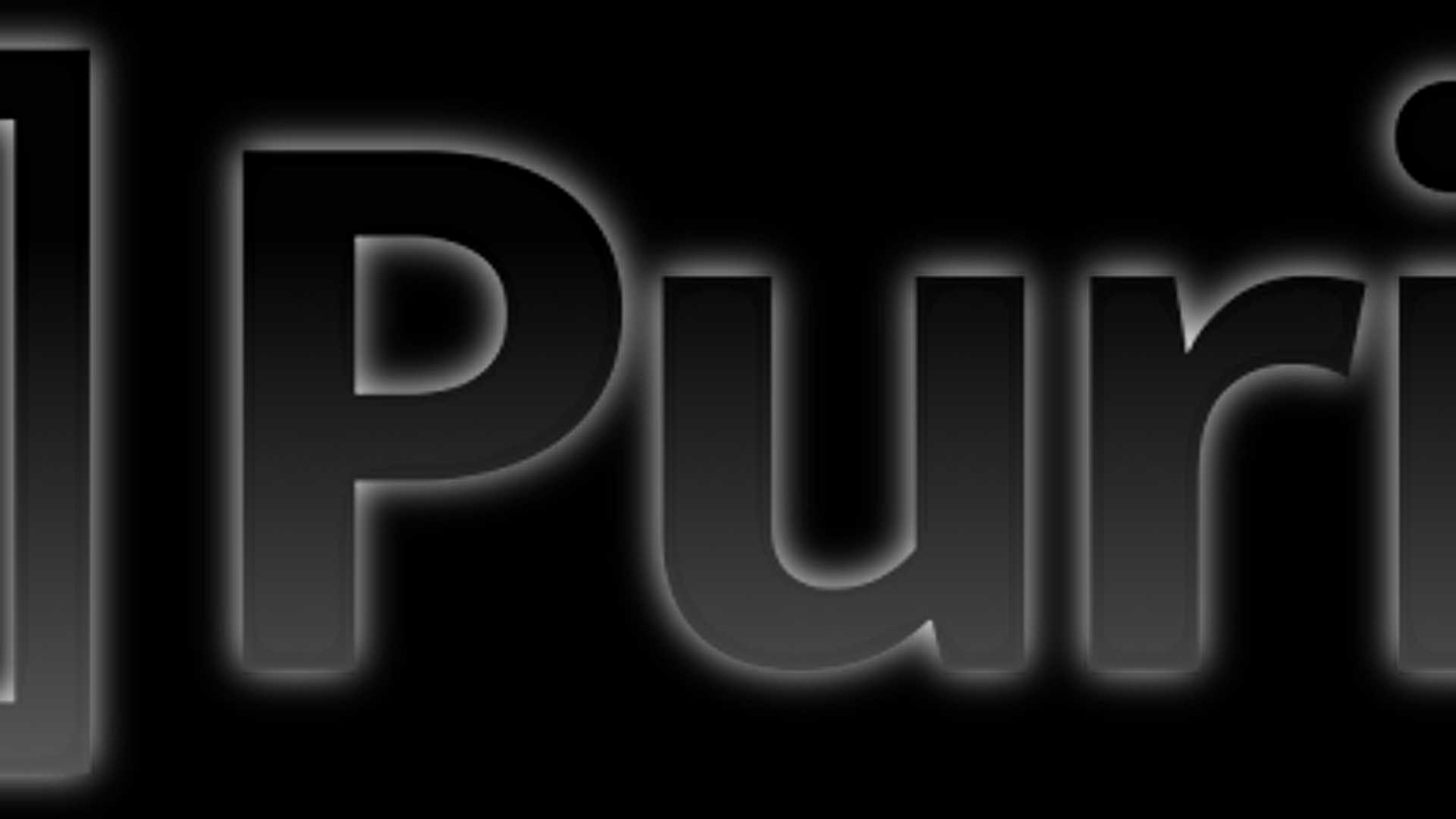 Unraveling Libre ChatGPT: A Deep Dive into Free AI Models - Fusion Chat