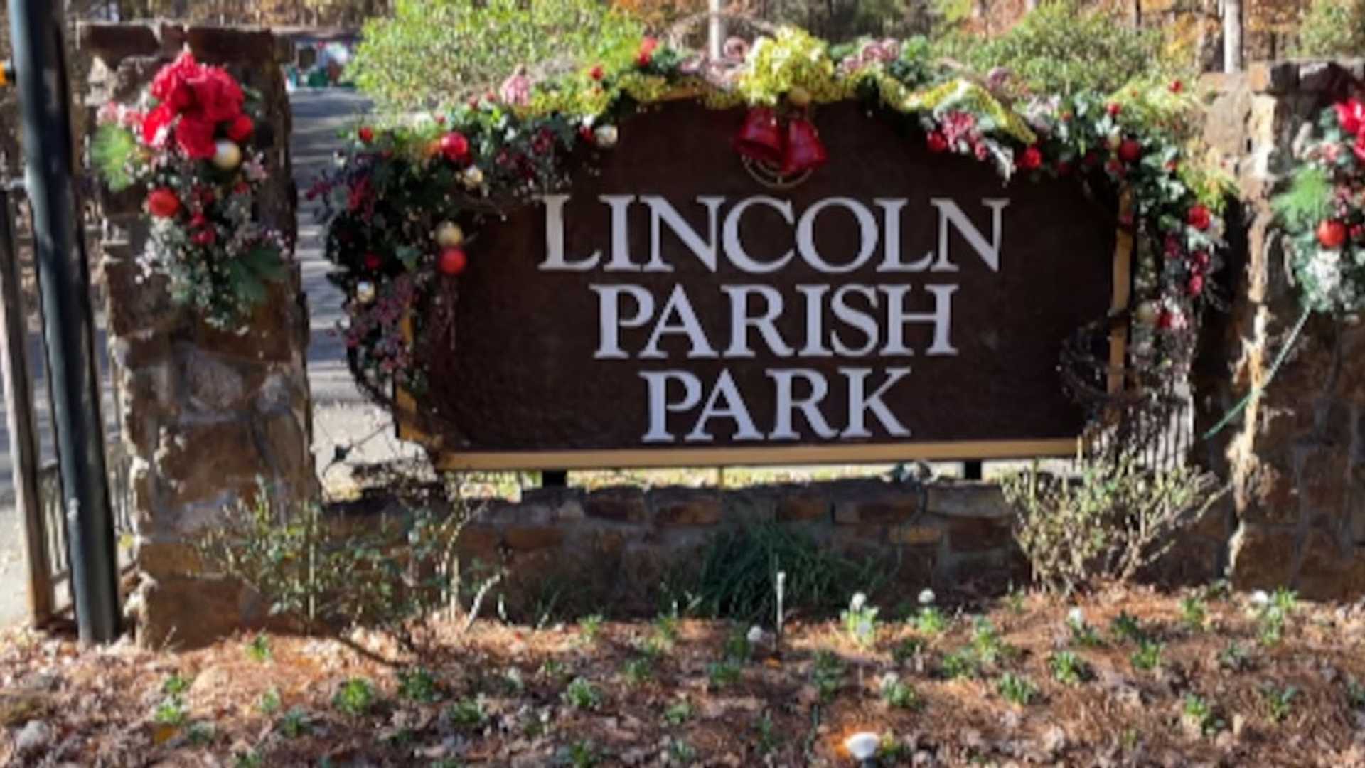 10 Exciting Updates Coming to Lincoln Parish Park in January - Fusion Chat