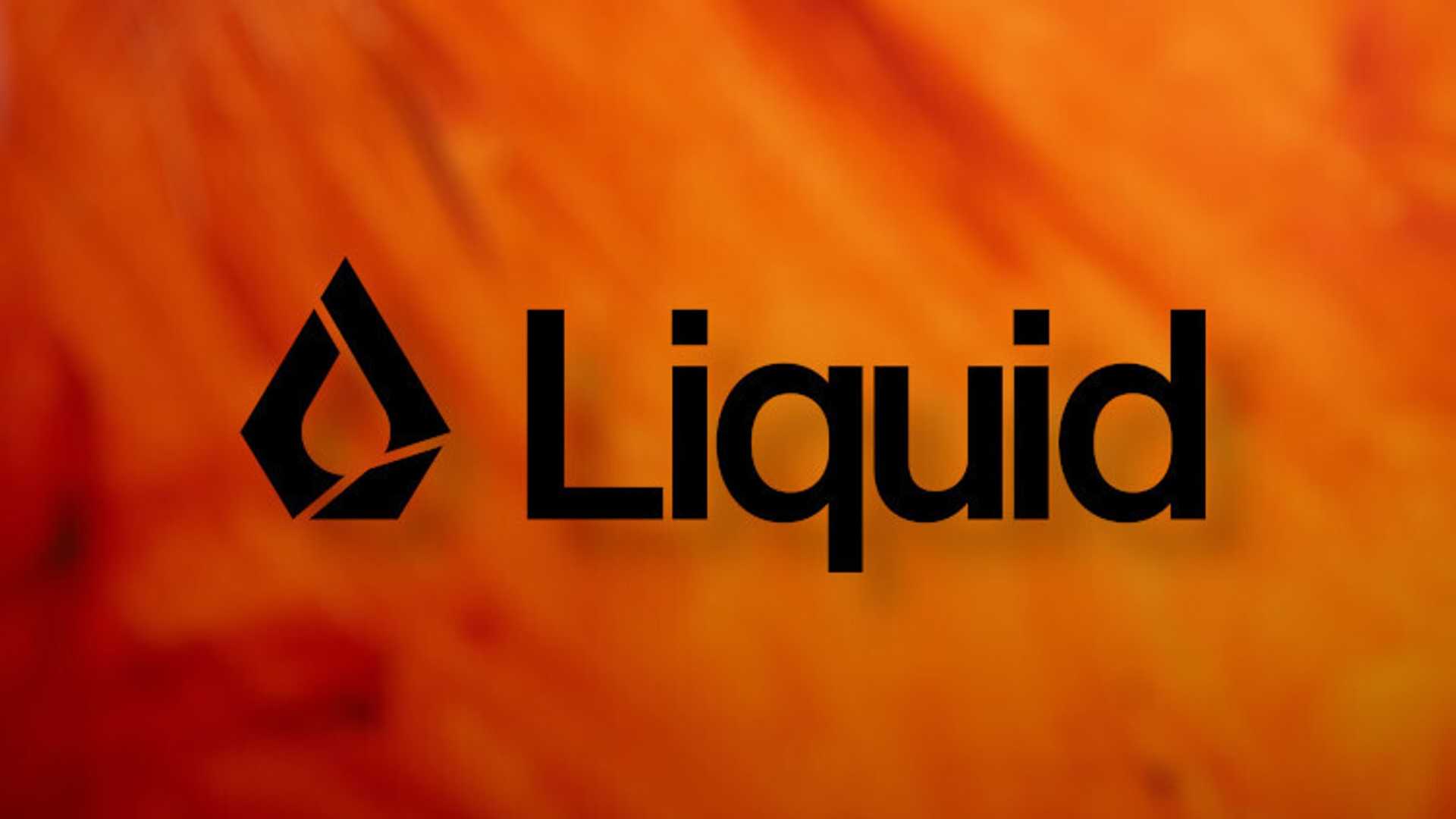 10 Mind-Blowing Facts About Liquid AI's Revolutionary LFMs - Fusion Chat