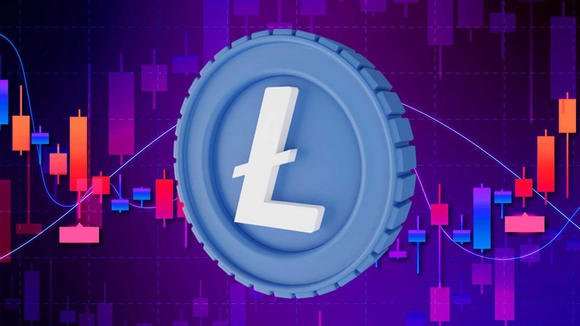 Unveiling Litecoin's Future: Predictions for May 2025 - Fusion Chat
