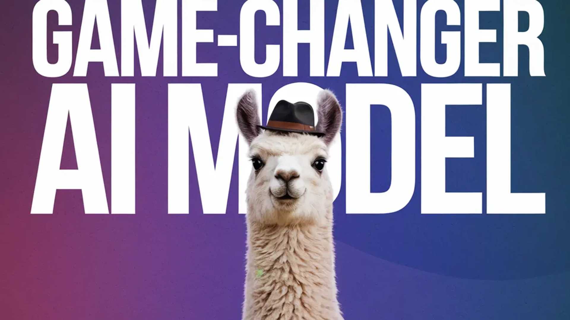 Unveiling Llama 3.3: Meta's Revolutionary AI Breakthrough - Fusion Chat Unveiling Llama 3.3: Meta's Revolutionary AI Breakthrough - Fusion Chat