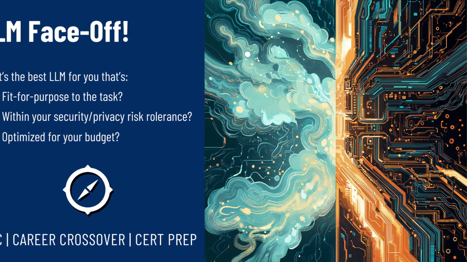 Unveiling the Best LLM: Gemini vs o1 vs Phi-4 vs deepseek-r1 - Fusion Chat