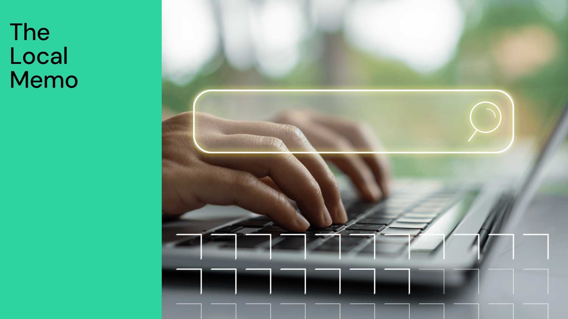 Unveiling SearchGPT: OpenAI's Latest Innovation - Fusion Chat