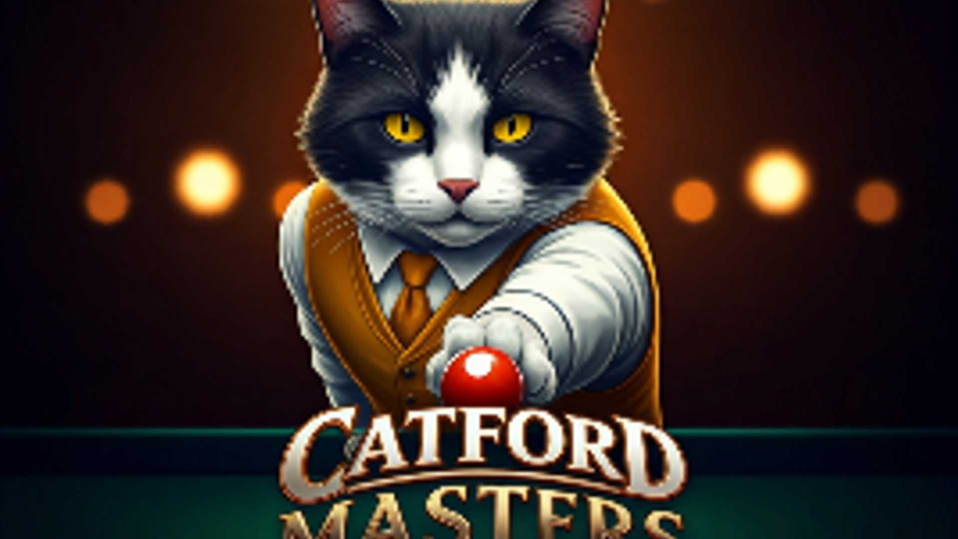 Unveiling the Transformation: Google Gemini Logo Evolution - Fusion Chat