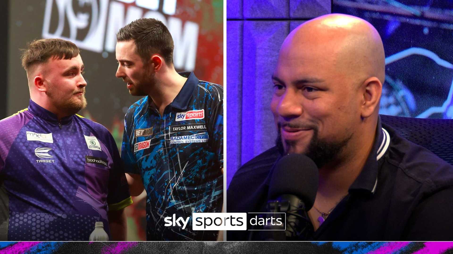 10 Catchy Titles for Your Next Sports Blog Post - Fusion Chat