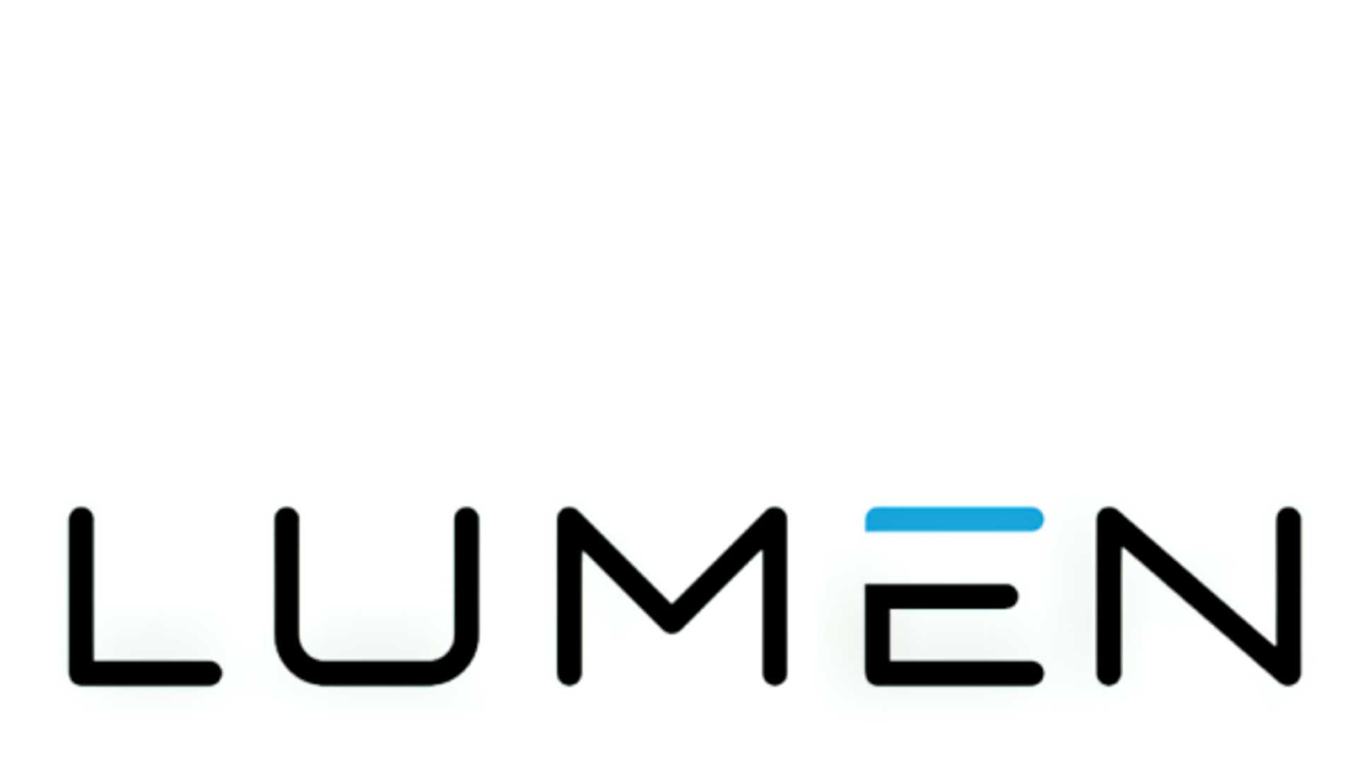 Shaping the Future of AI: Lumen and Meta's Transformative Network ...