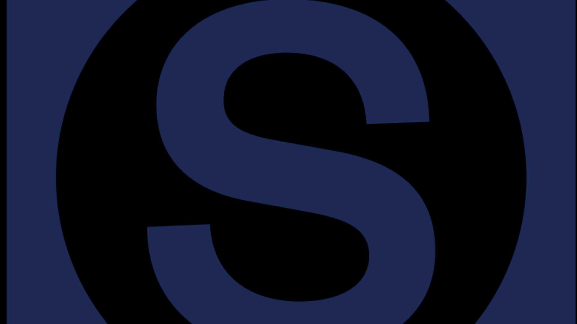 Redefining Model Validation in AI for Social Systems - Fusion Chat