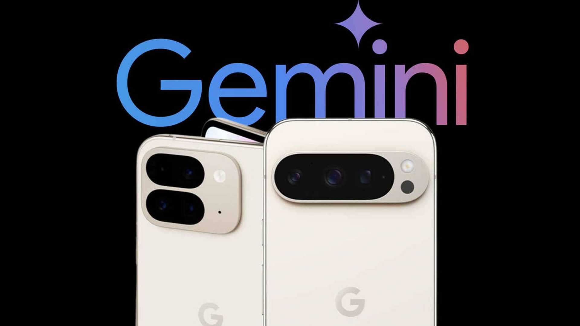 10 Exciting Announcements from Made by Google 2024 Event - Fusion Chat